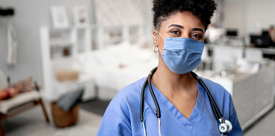 How to Write a Statement of Purpose for Nursing School - Liveandwingit