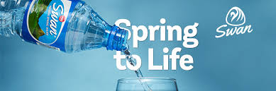 Best Brands of Bottled Water in Nigeria & Prices - Liveandwingit