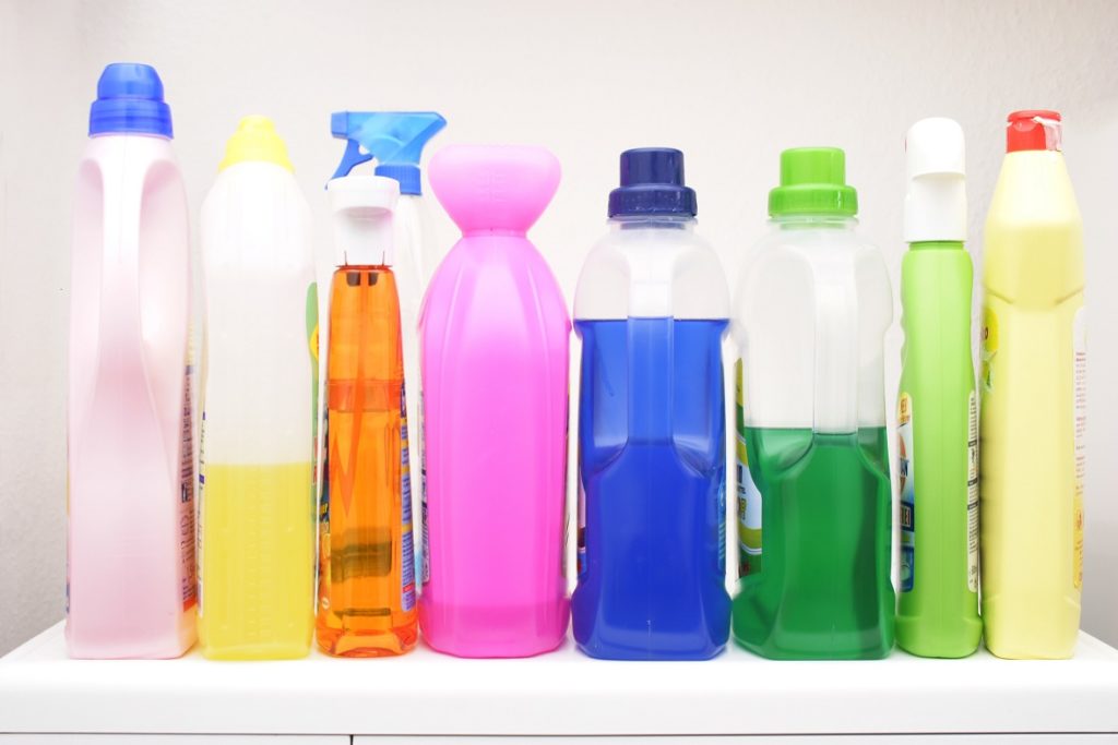 DOWNLOAD BUSINESS PLAN AND FEASIBILITY STUDY FOR LIQUID SOAP PDF DOC ...