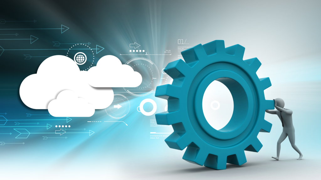 REVERSE ENGINEERING SUCCESS: A ROADMAP TO ENTREPRENEURIAL ACHIEVEMENT - Liveandwingit