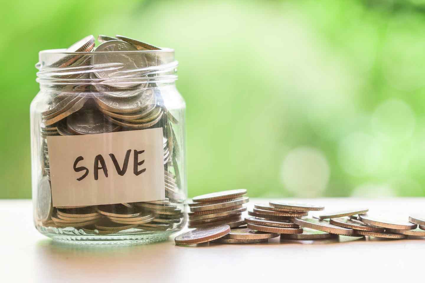 SOME OF THE BEST MONEY-SAVING APPS IN NIGERIA - Liveandwingit