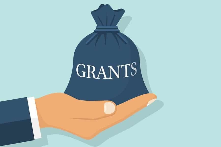 The Ultimate Guide To Securing Grants For Small Businesses In Nigeria